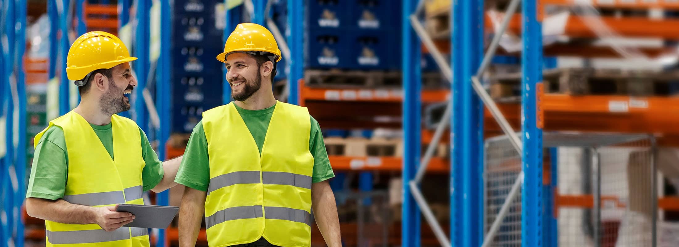 Jobs - Savard Group