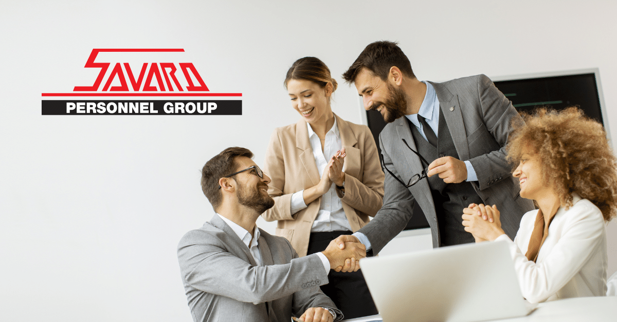 Strategic Staffing Solutions for Q4 and Beyond