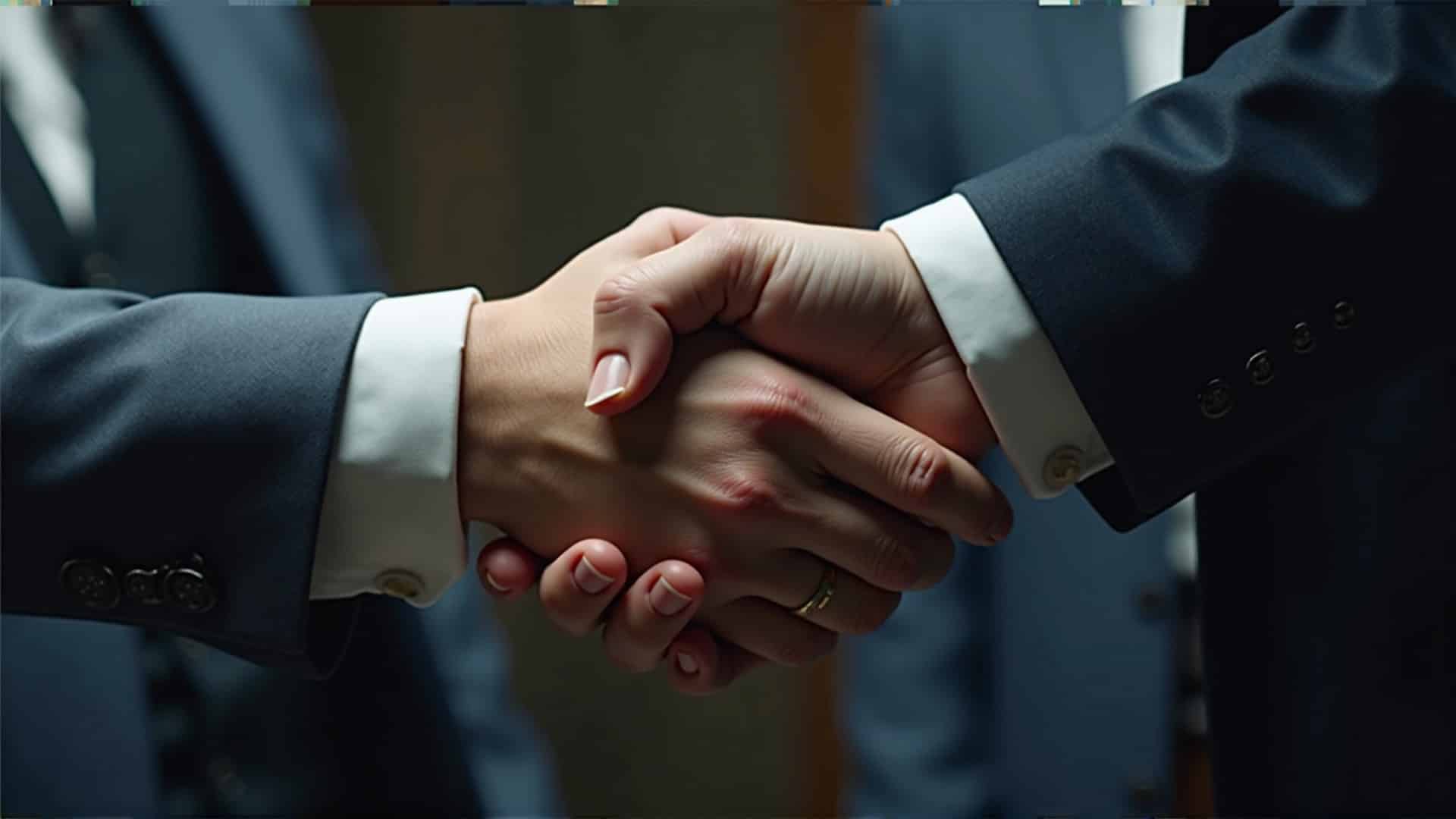 Salary Negotiation Secrets: How to Earn Your Worth in Today's Job Market