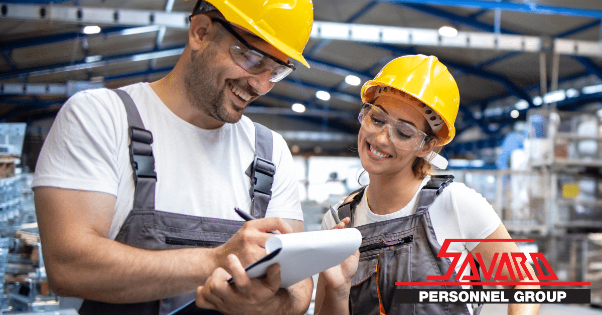 Why Skilled Labor Roles Stay Open for 30+ Days