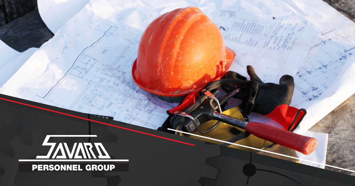 High-Paying Skilled Labor Jobs Hiring Right Now - Savard Group